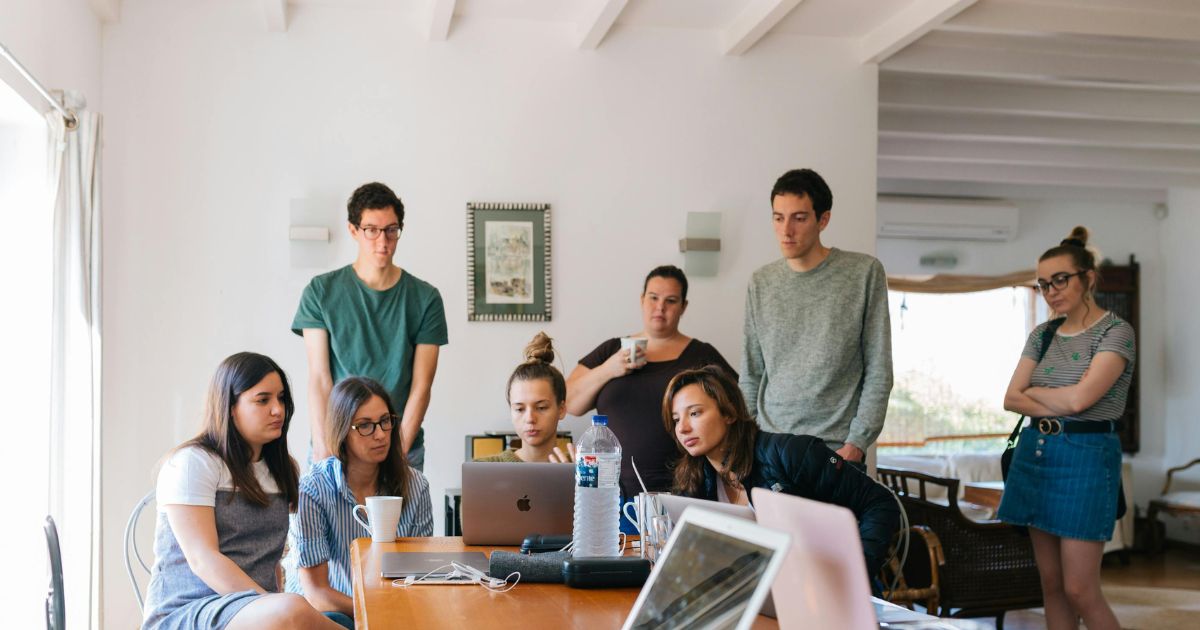 Maximizing Sharepoint Efficiency How Analytics Can Boost Site