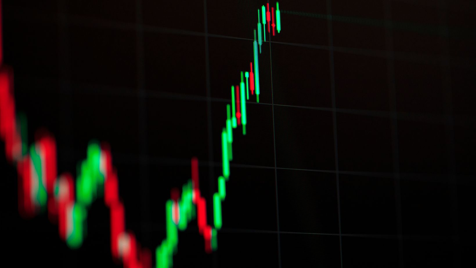 How To Optimize Woocommerce Checkout For Higher Conversion Rates