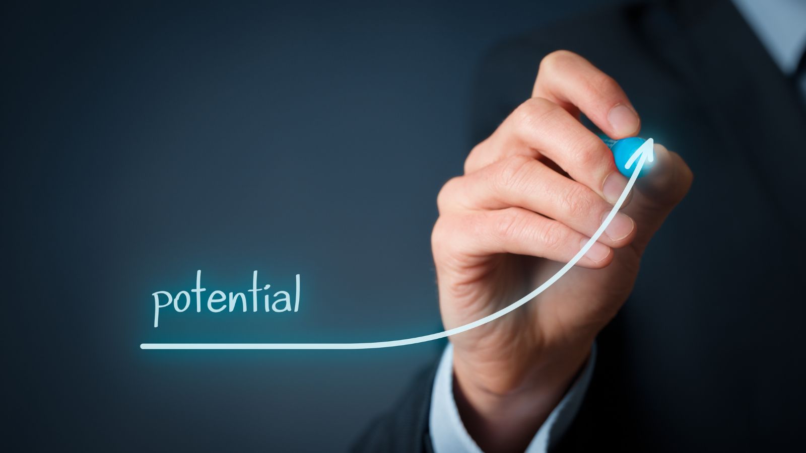 Exploring your Business Potential with Staff Augmentation - Wizzydigital