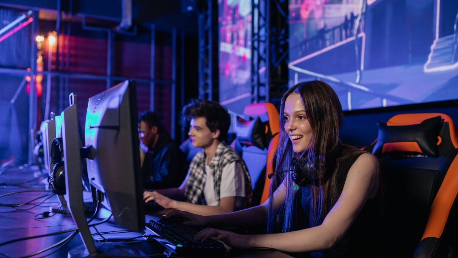 Skill-Based Gaming: What to Expect in the Next 5 Years - @wizzydigital.org