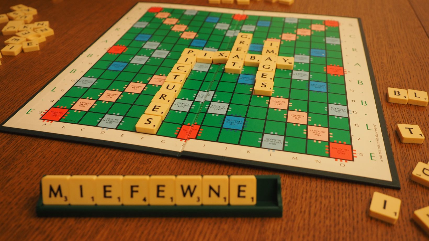 Rediscover Fun: Essential Board Games