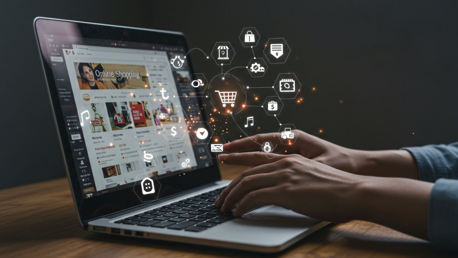 What Is a Burner Account on Social Media? - Wizzy Digital