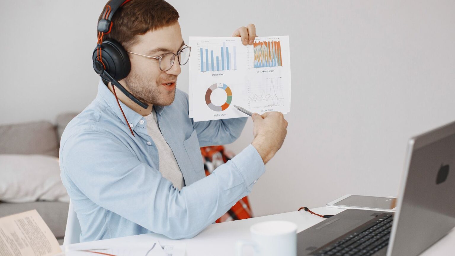 CPM vs RPM: What’s the Difference and Why It Matters - Wizzydigital
