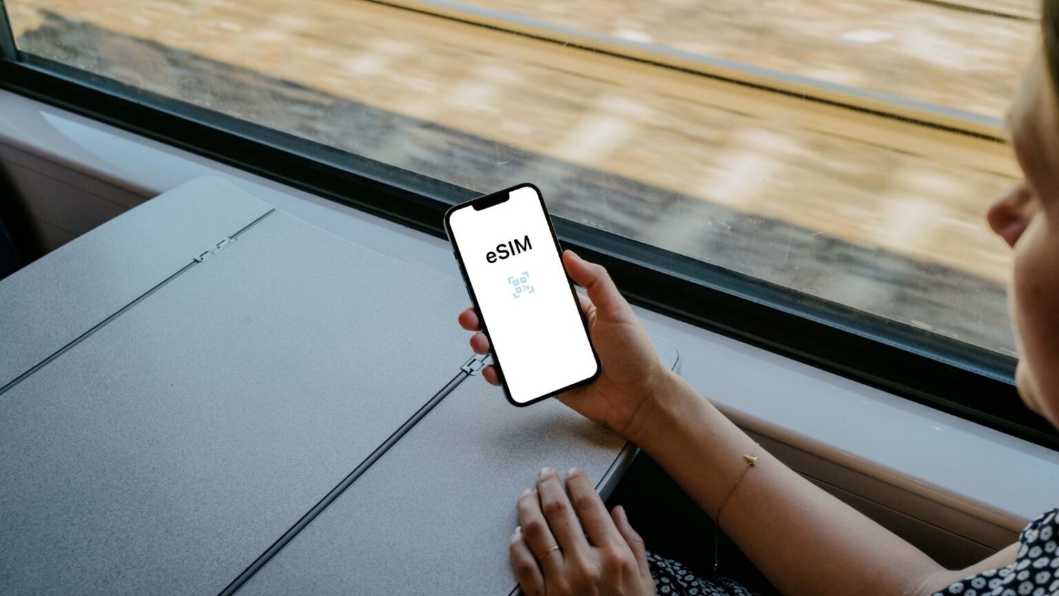 Why Should You Choose Multi-Destination Convenient eSIM Plans ...